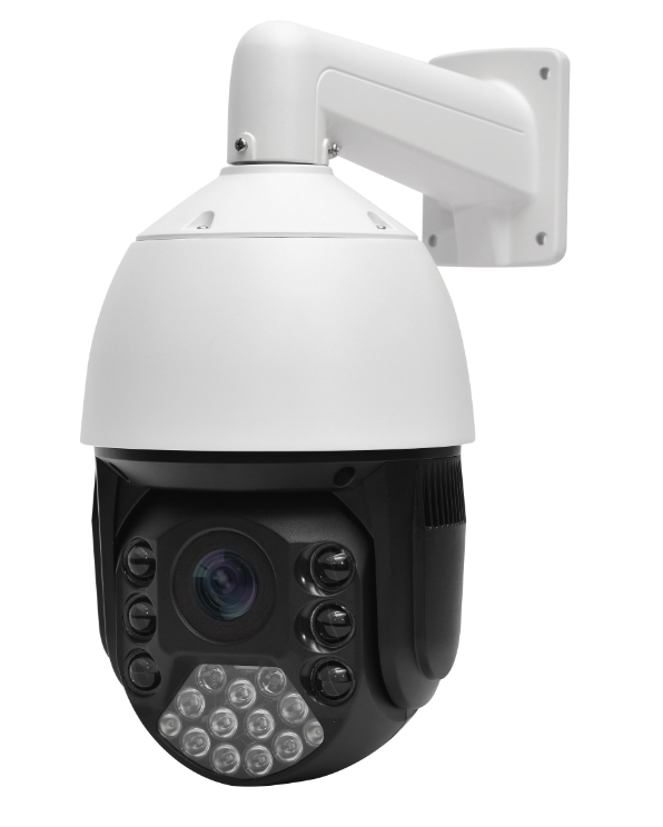 VNP-ATV IP